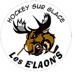 Les Diables Rouges de Valenciennes - VHHC